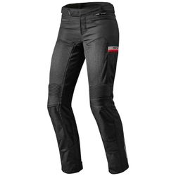 30-revit em Feminino - Calça – motosprint