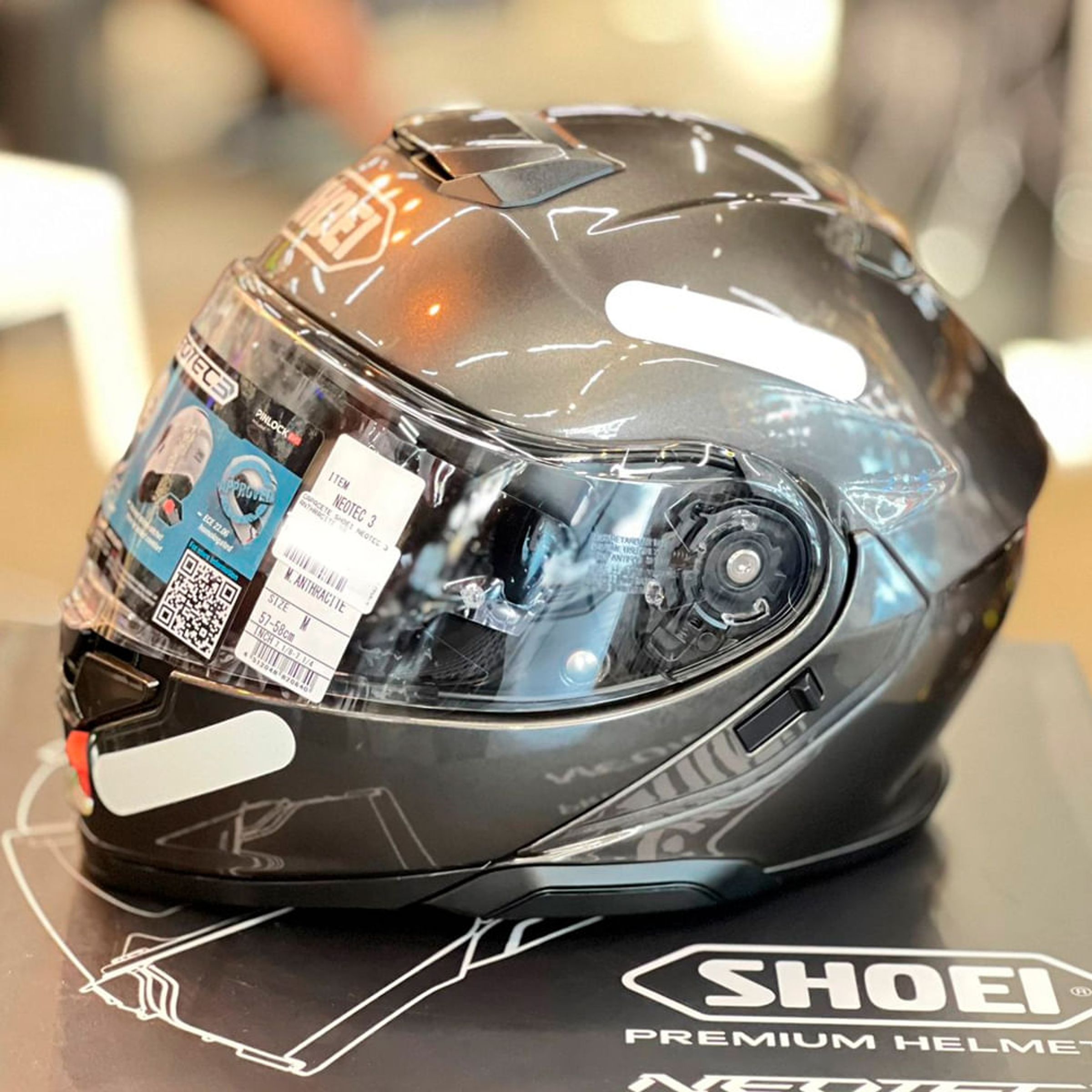 6786b907c8838_i_neotec_3_anthracite_escamoteavel_8973_2 ...